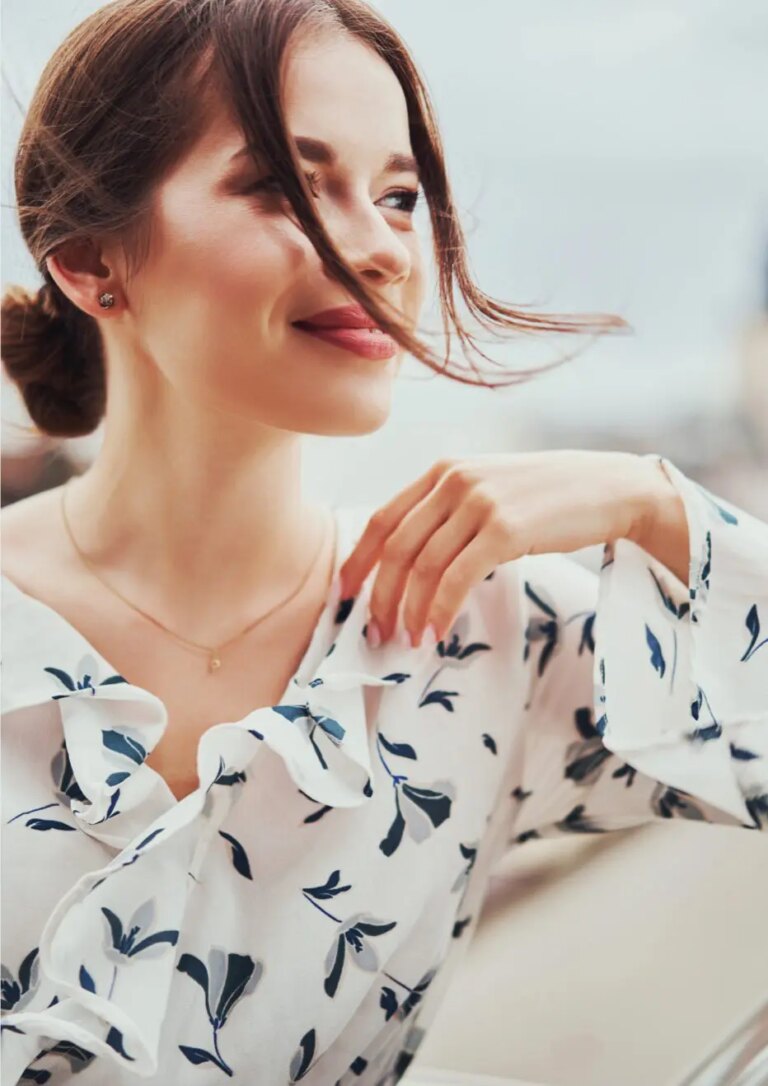 19 Perfectly Preppy Clothing Brands | Affordable to Designer