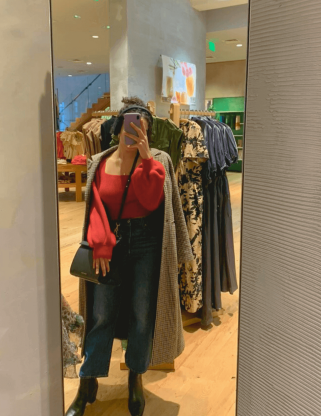 16 Investment Pieces That Are So Worth it (And 4 That Aren't)