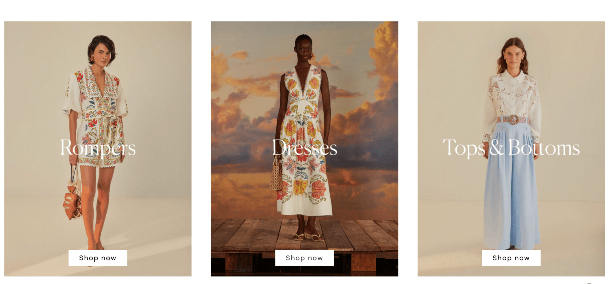 21 Modest Clothing Brands | Casual, Dressy, & Swimwear