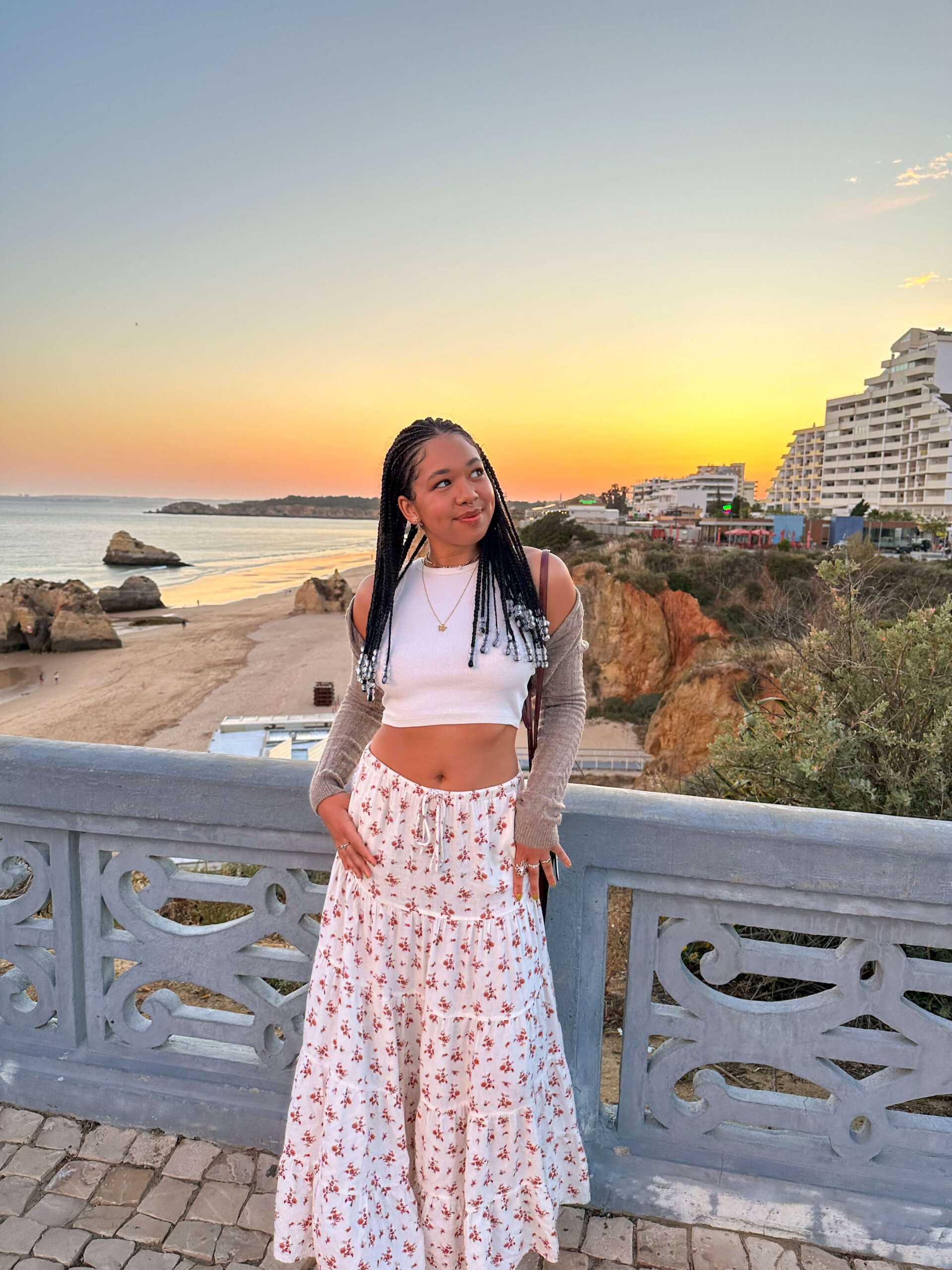 15 Dreamy Coquette Outfits for Every Season