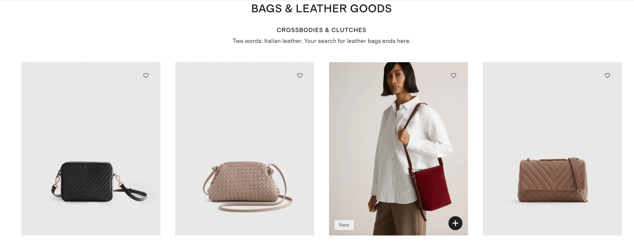 Your Quince Discount Code & Sale Calendar